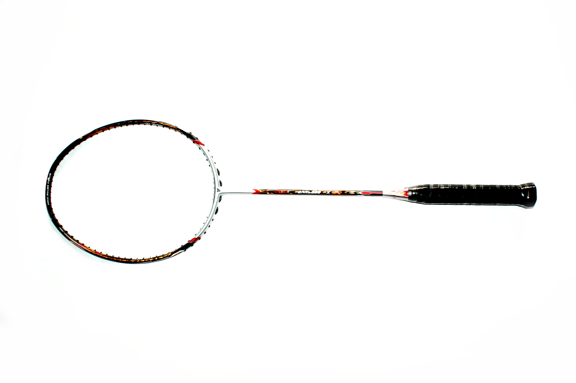 Fearless FX 950 | Fearless | Schläger | Siam Sports